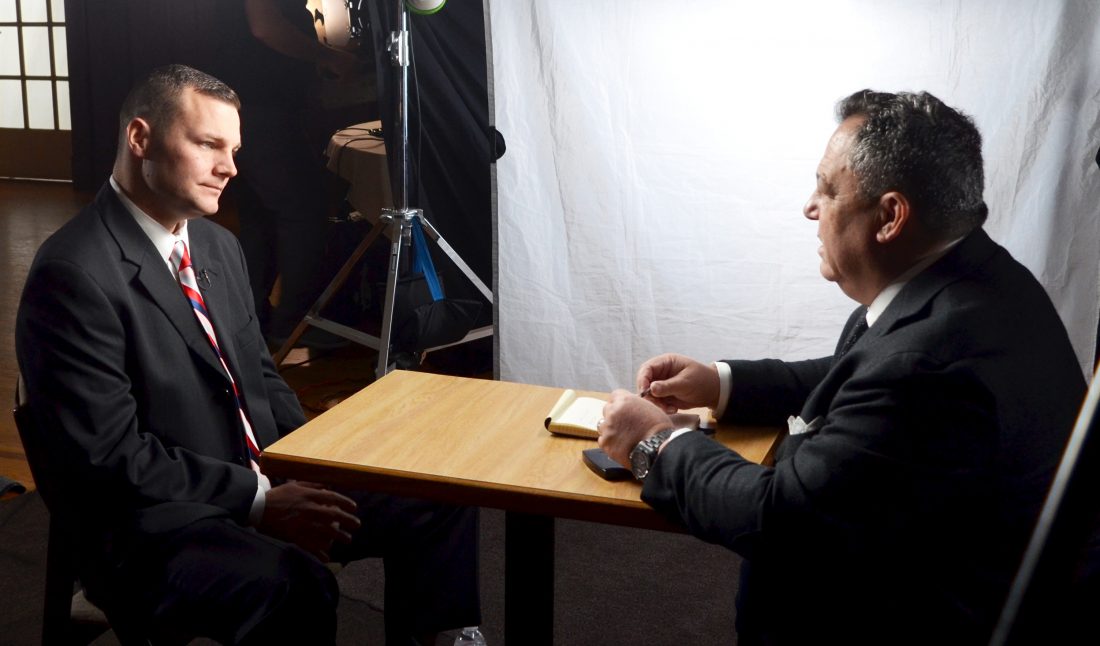 ‘Dateline’ shines spotlight on groves trial | News, Sports, Jobs - The ...